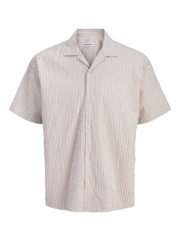 Jack & Jones Hawaii-Hemd in String günstig kaufen | limango