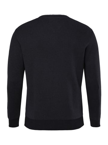 JP1880 Pullover in anthrazit günstig kaufen | limango