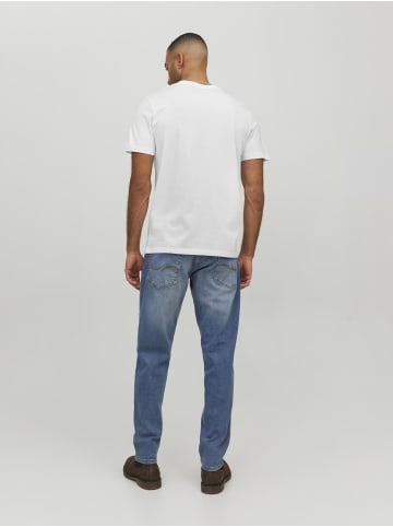Jack & Jones T-shirt in White günstig kaufen | limango