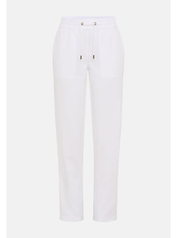 Olsen Hose in White günstig kaufen | limango