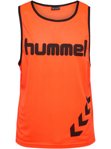 Hummel Hummel Multisportsleibchen Fundamental Multisport Multisport ...