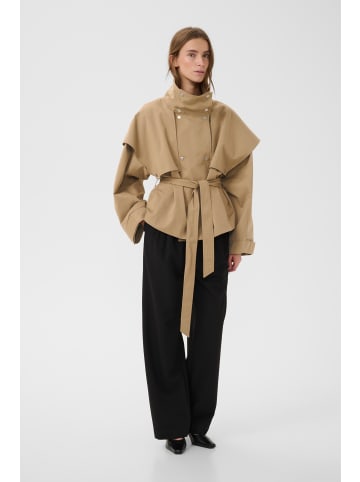 Karen By Simonsen Jacke KBDana Baggy fit in Chinchilla günstig kaufen ...