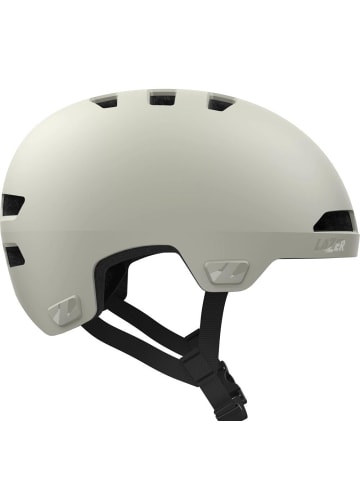 BASIL Helm Maze KinetiCore Urban/E-Bike Matte White Stone - sicherer günstig kaufen | limango