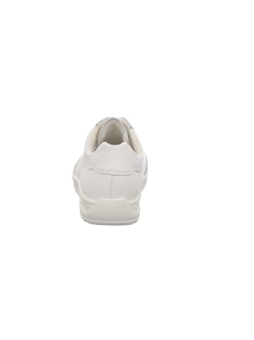 Semler Sneaker Ulla in weiß günstig kaufen | limango