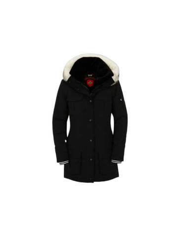 Wellensteyn Outlet SALE -80% • Wellensteyn günstig kaufen