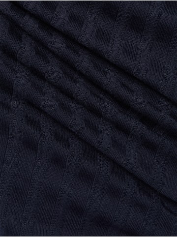 Marc O'Polo T-Shirt in marine günstig kaufen | limango