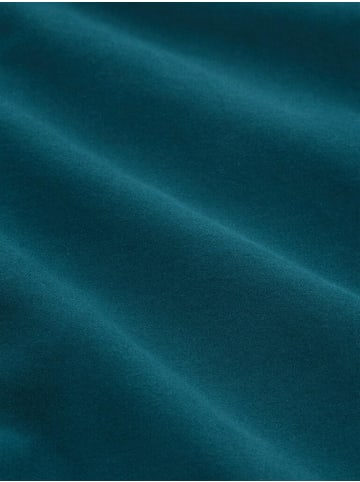 Tom Tailor Hose in deep meadow green günstig kaufen | limango