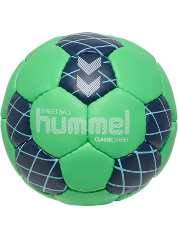 Hummel Hummel Handball Hmlclassic Unisex in GREEN/MARINE günstig kaufen ...