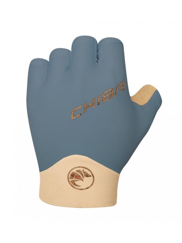 Chiba ECO Glove Pro - Radhandschuhe XXL günstig kaufen | limango
