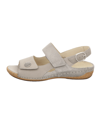 Sandalen Damen Fur Lose Einlagen
