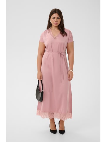 KAFFE curve Kleid KCjamie A-shape in Zephyr CC günstig kaufen | limango
