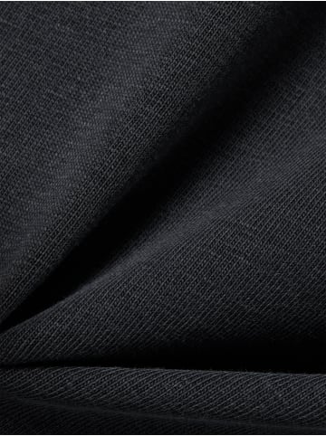 Nils Sundström Shirt in anthrazit günstig kaufen | limango