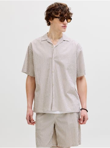 Jack & Jones Hawaii-Hemd in String günstig kaufen | limango