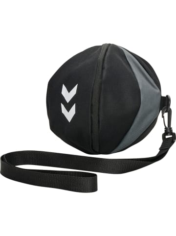 Damentaschen Outlet SALE | Designer Taschen bis -70% ️ bei limango