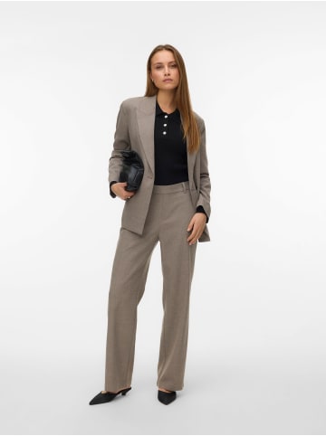 Vero Moda Hose in Moon Rock günstig kaufen | limango