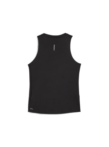 Puma Top "W Run Velocity Tank (Poly)" in Schwarz günstig kaufen | limango