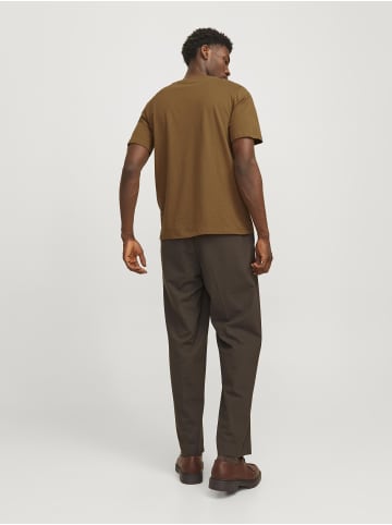 Jack & Jones T-shirt in Nuthatch günstig kaufen | limango