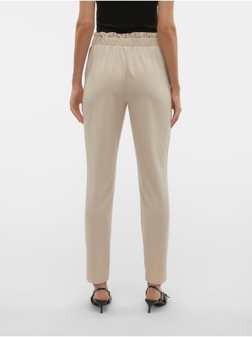 Vero Moda Paperbag Hose in Silver Lining günstig kaufen | limango