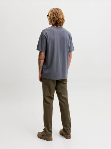 Jack & Jones T-shirt in Turbulence günstig kaufen | limango