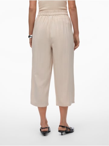 Vero Moda Culotte in Silver Lining günstig kaufen | limango