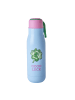 Rice Thermosflasche Good Luck in hellblau günstig kaufen | limango