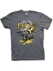 Breaking Bad T-Shirt in Grau günstig kaufen | limango