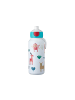Mepal Trinkflasche Campus 400 ml in Animal Friends günstig kaufen | limango