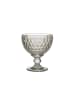 Villeroy & Boch Sektschale Boston Coloured 398 ml in Smoke günstig ...