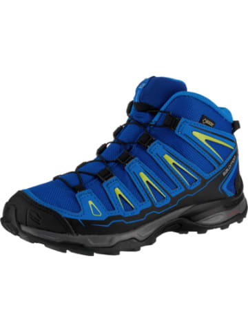 Salomon Outlet Shop | Salomon bis zu -80% reduziert