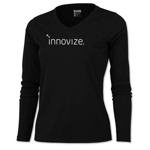 Product Logo