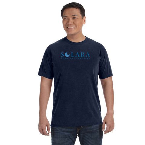 Product Logo