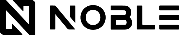 All