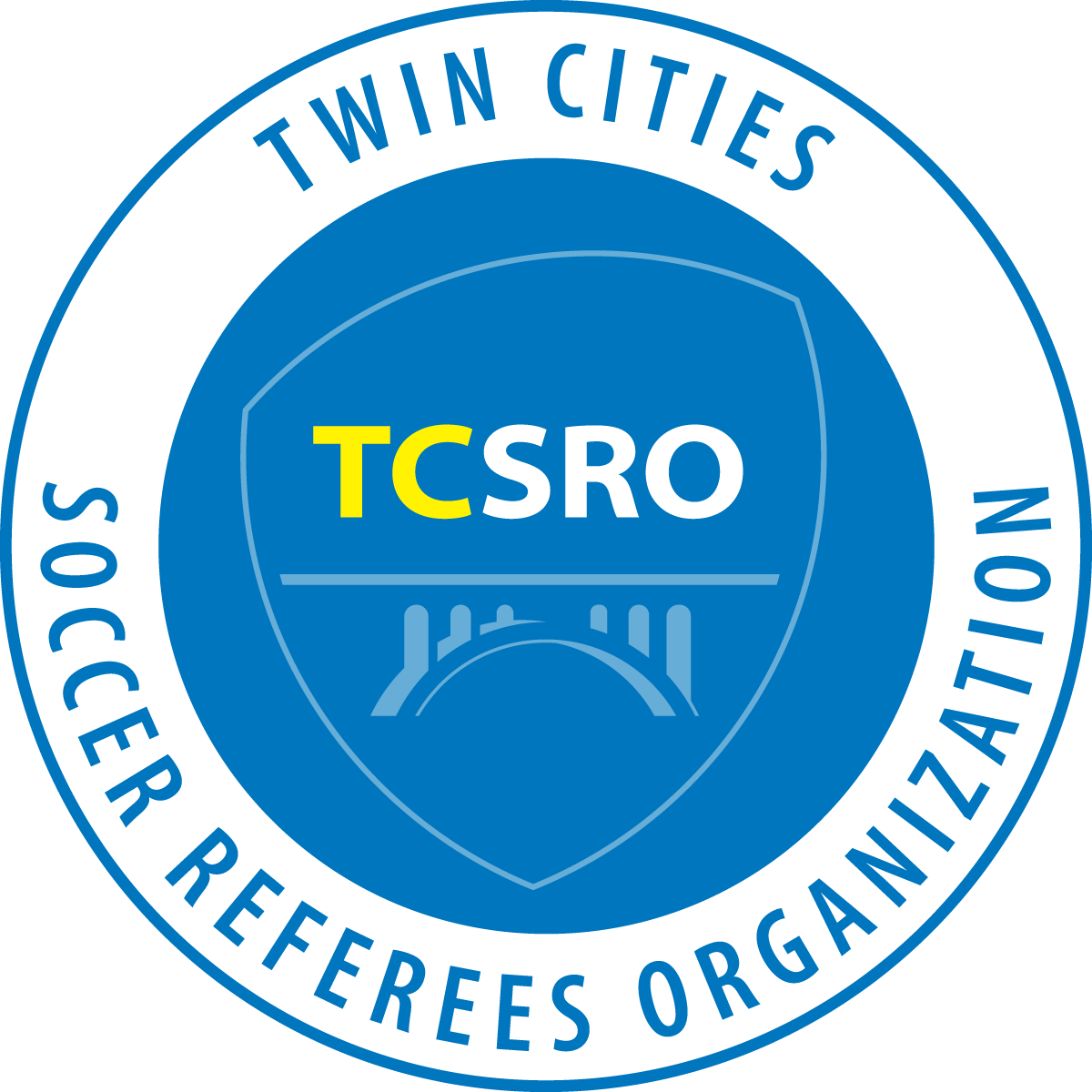 You need to enable JavaScript to run this app.