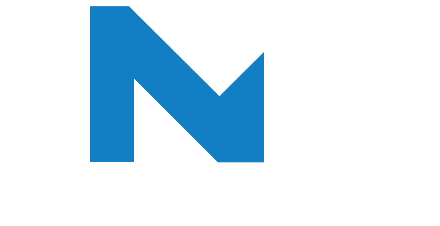 You need to enable JavaScript to run this app.