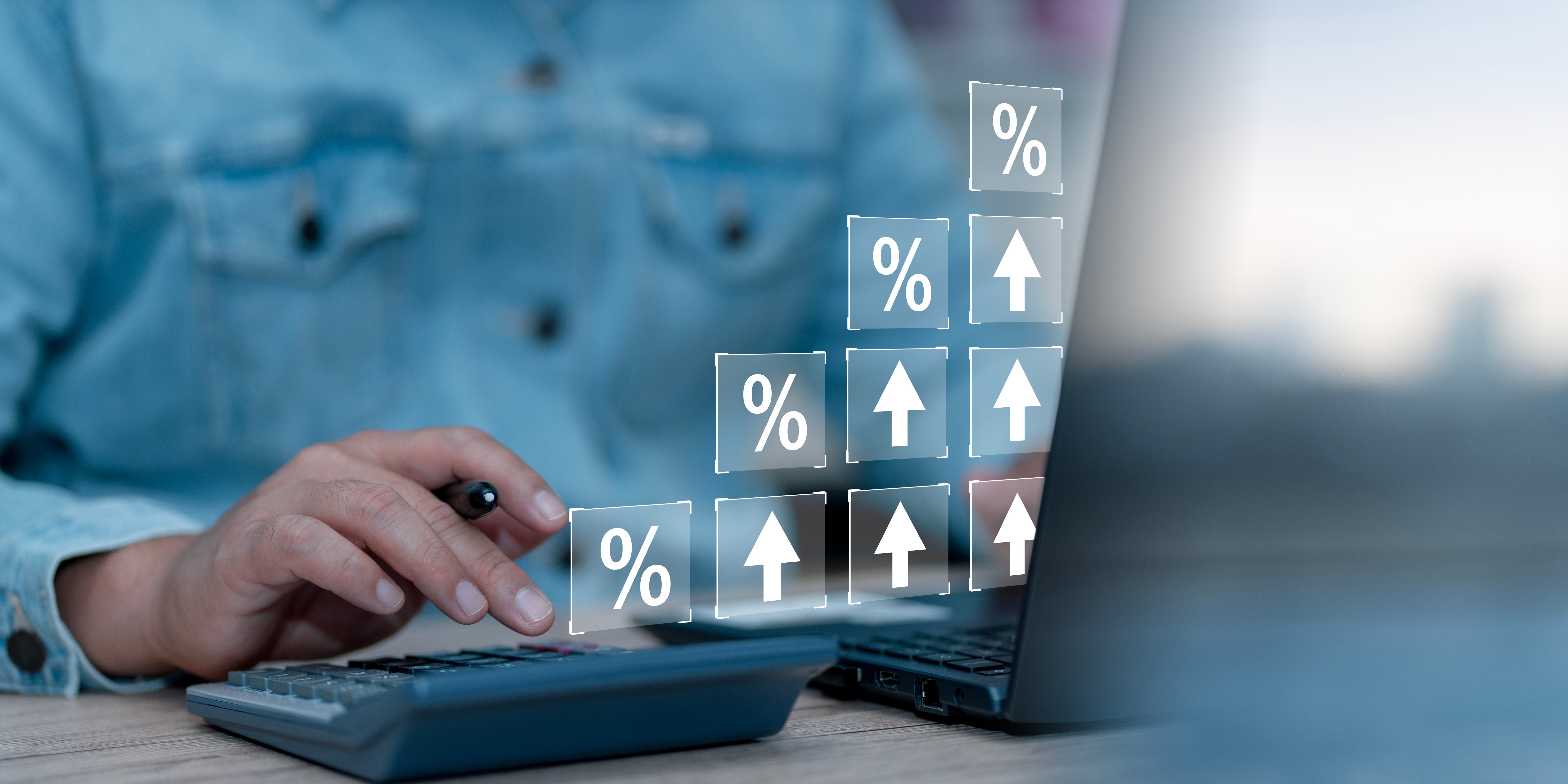 True Cost of Borrowing:What Interest Rates Really Mean|DealStream