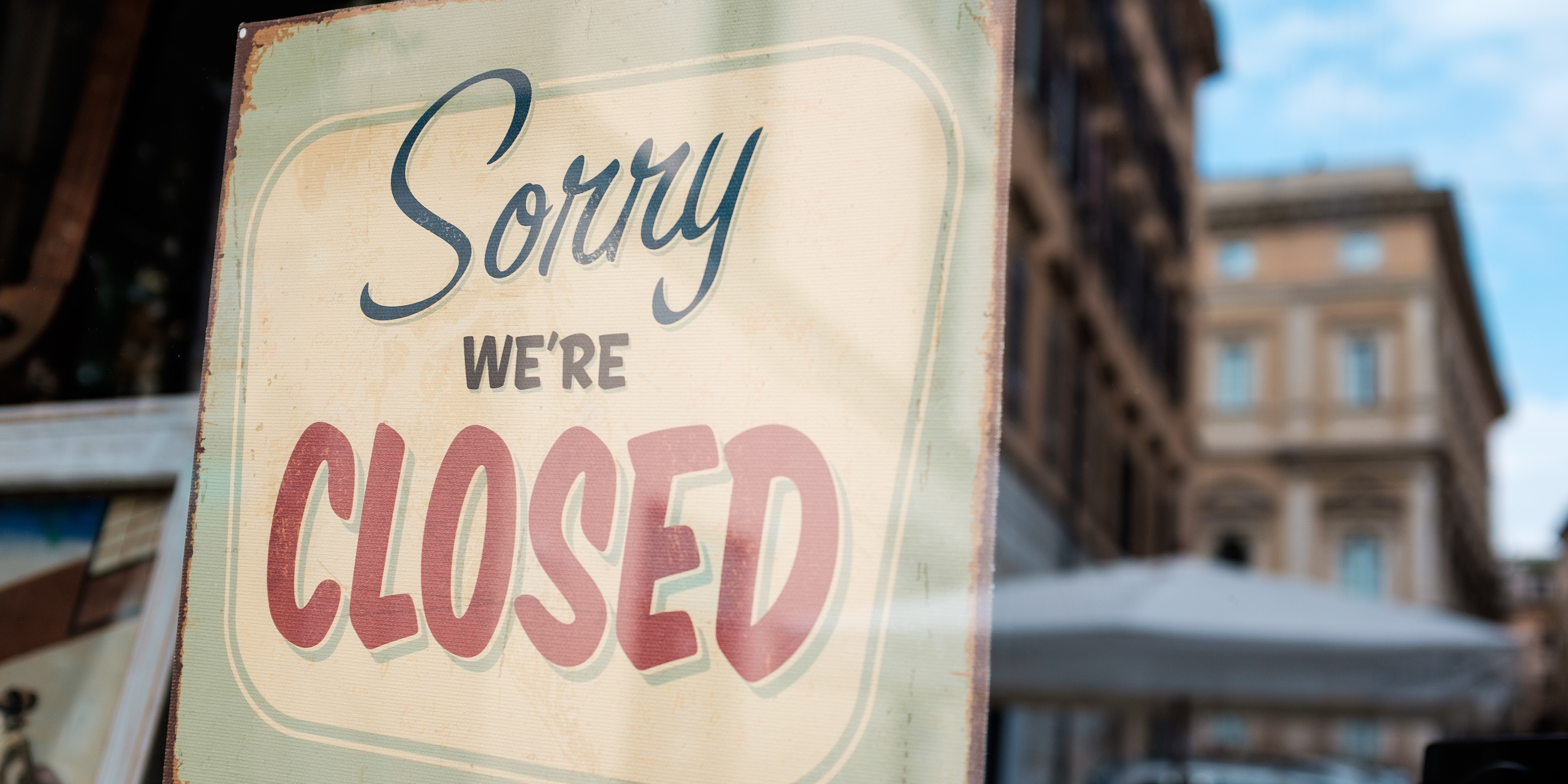 Where and How to Buy Distressed Assets|DealStream