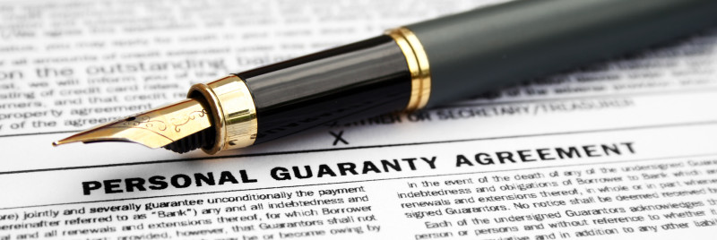 Navigating Risk With Credit Enhancements|DealStream