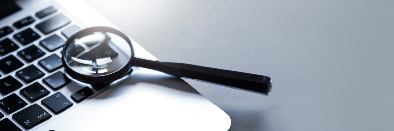 Technology: A Guide to Searching on DealStream |DealStream