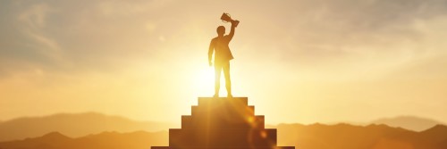 The Pros And Cons Of Merging A Business | Dealstream