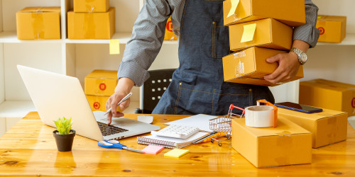 7 Steps to Buying a Business | DealStream