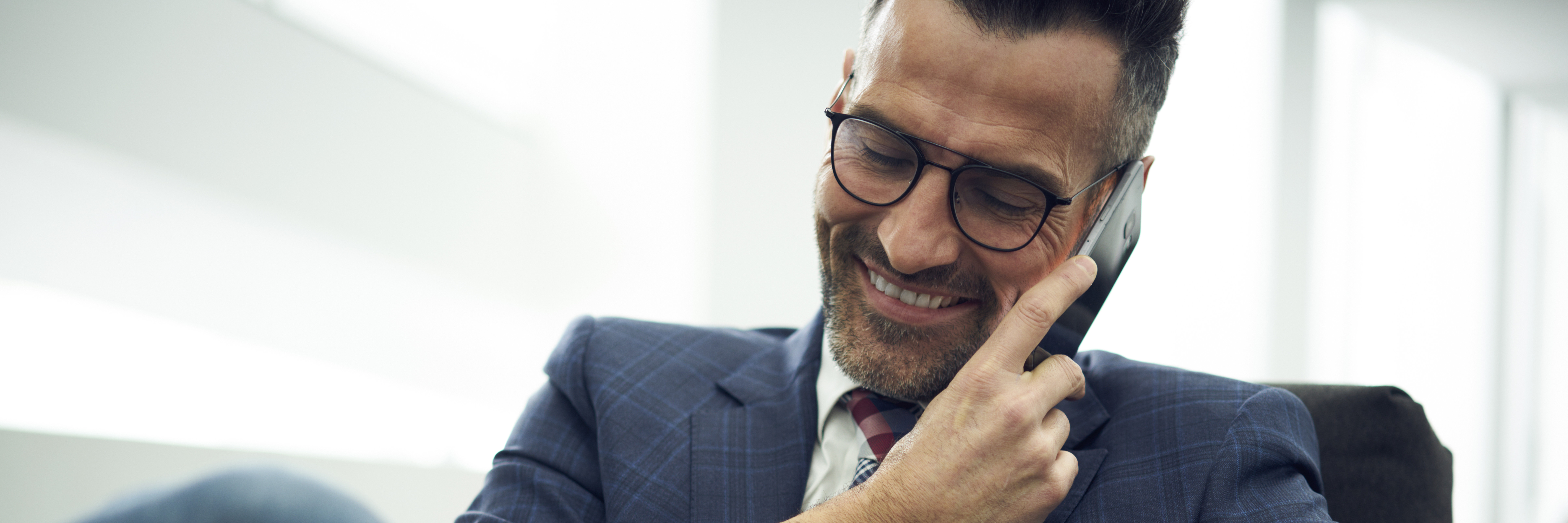 How Do CEOs Spend Their Time? | DealStream