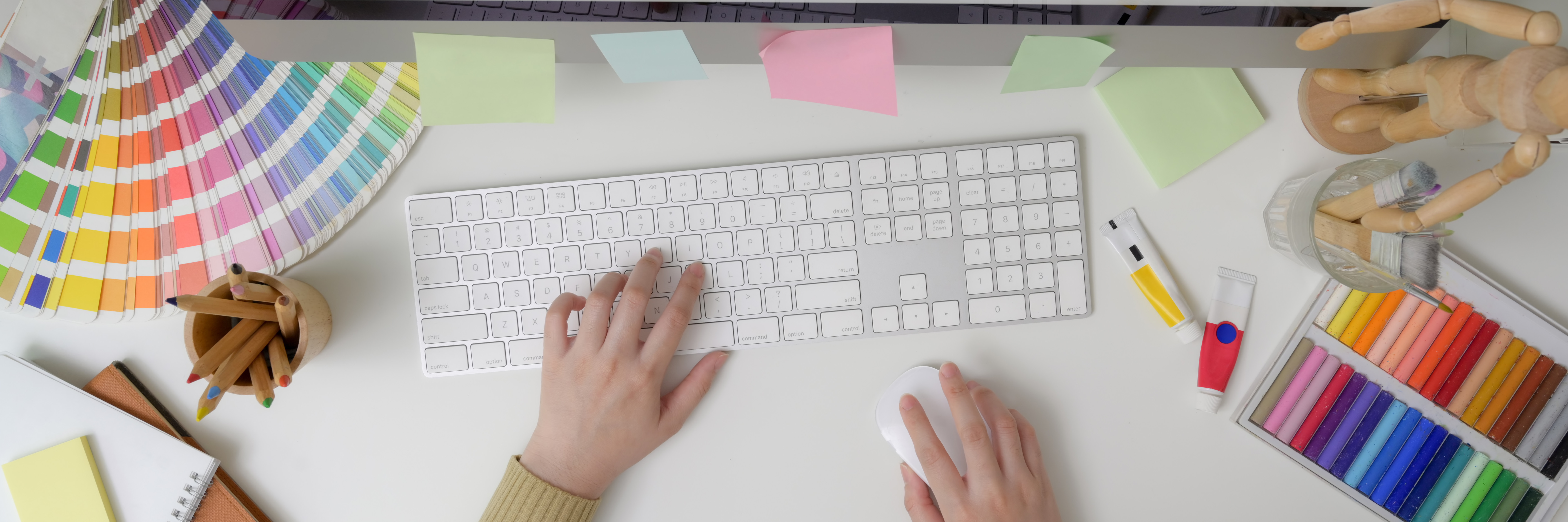 5 Tips for Promoting Yourself and Your Work|DealStream