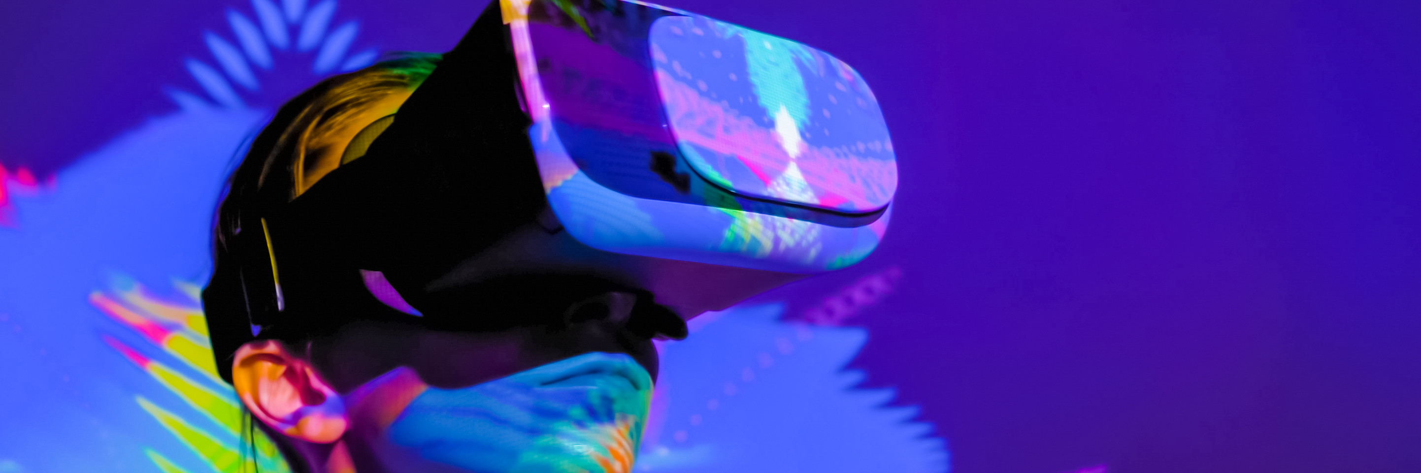 Using Immersive Tech to Forge Customer Connections|DealStream