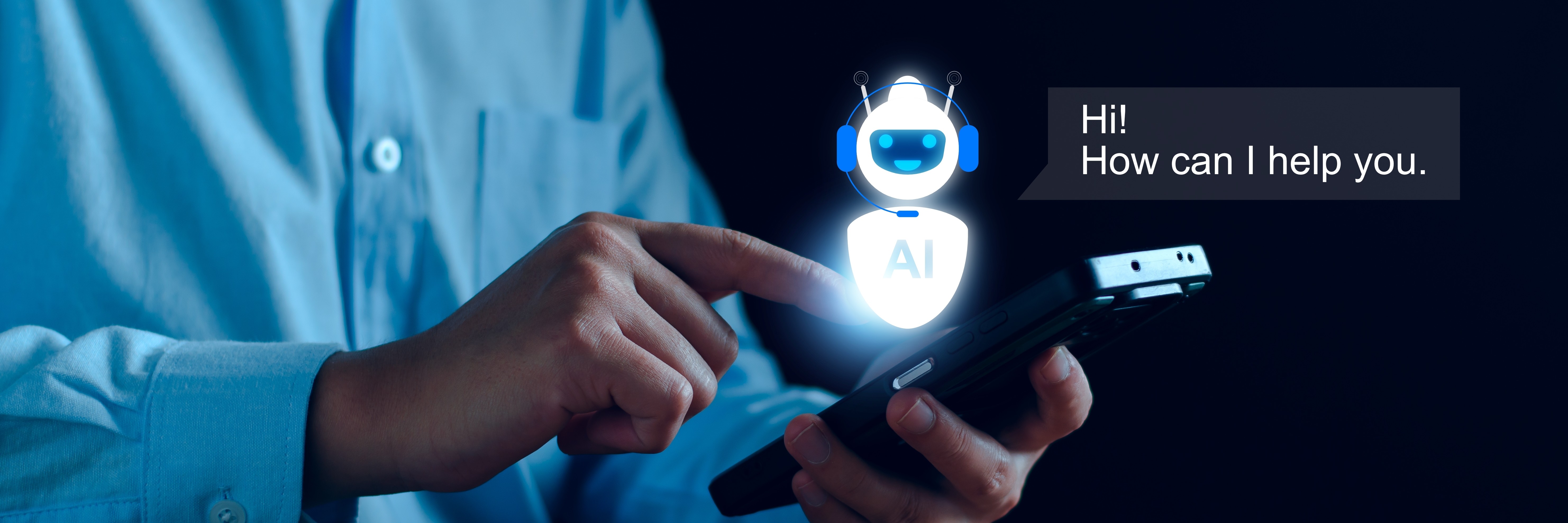 How Entrepreneurs Can Leverage AI for Business Growth|DealStream How Entrepreneurs Can Leverage AI for Business Growth|DealStream