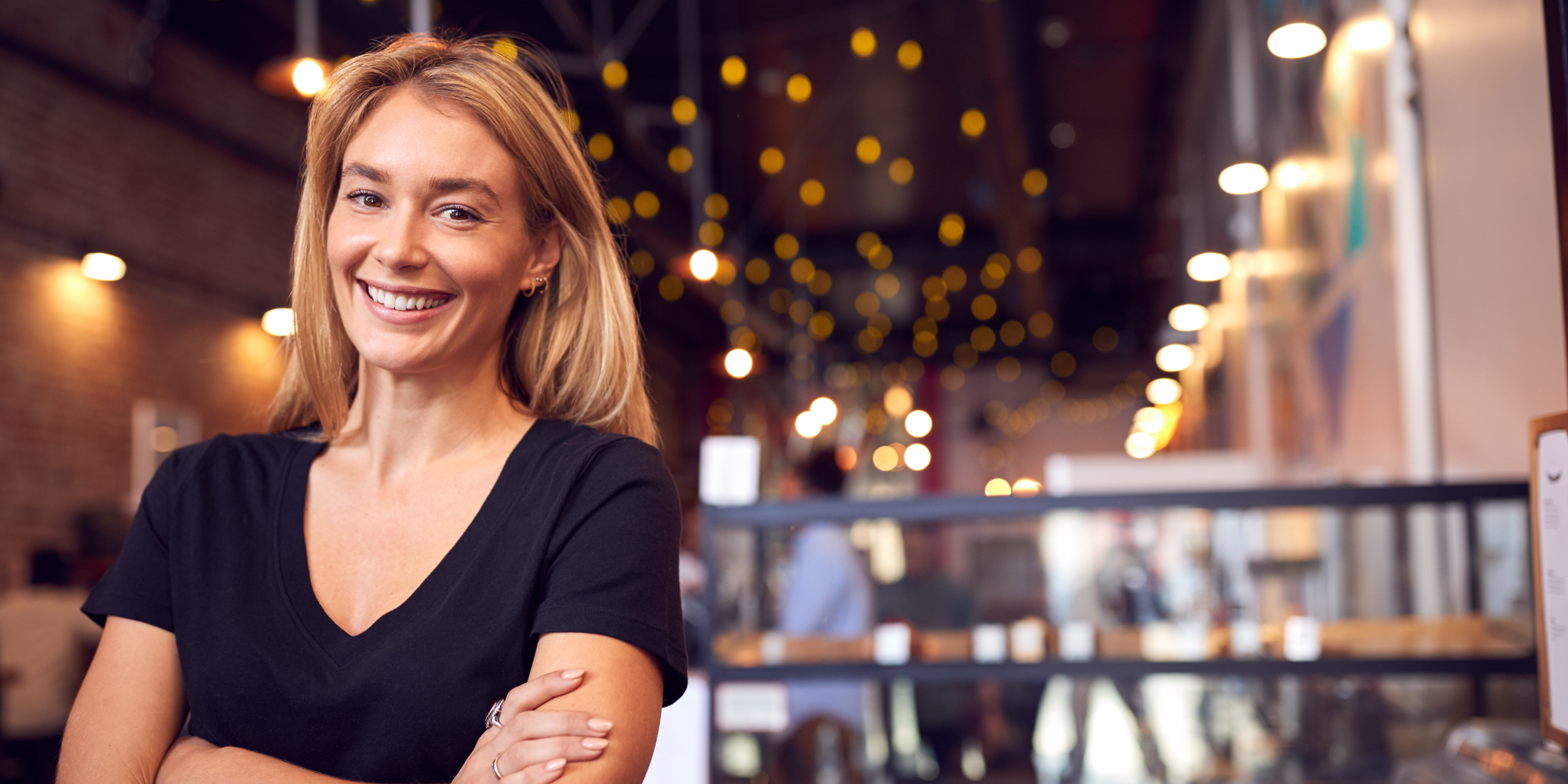 Understanding the Franchise Purchase Process | DealStream