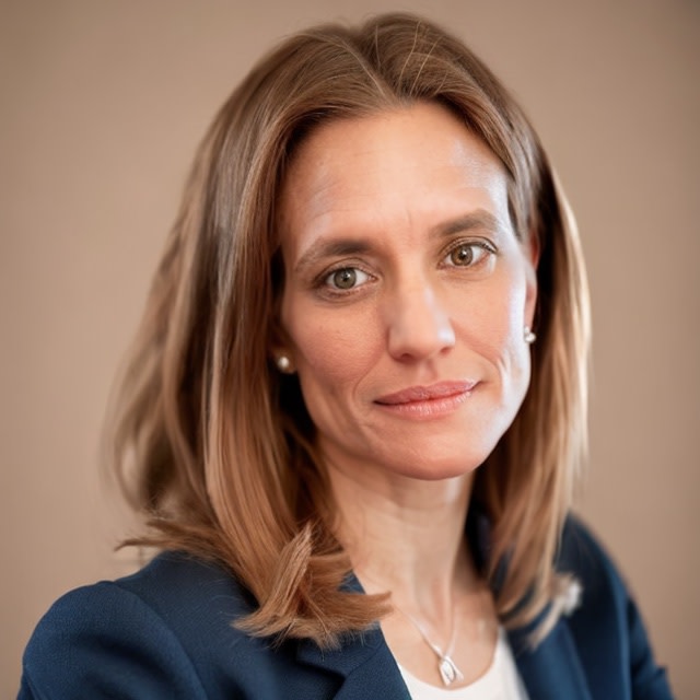 Author Page for Nichole Brazelton - Staff Writer