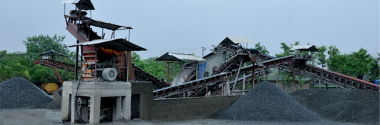 For Sale: Metal Quarry Company | Colombo, Sri Lanka