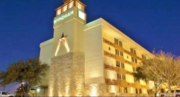 For Sale: Off Market Hotels & Buildings | Elmont, NY