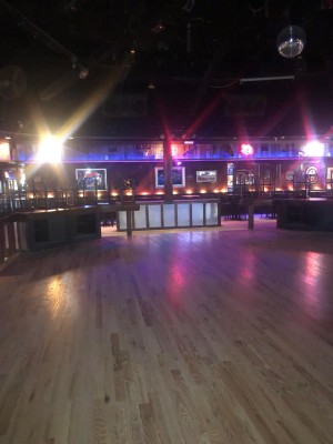 For Sale: Country Western Night Club Texas | Harris County, TX