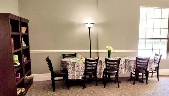 For Sale: High Occupancy Personal Care Home, Atlanta